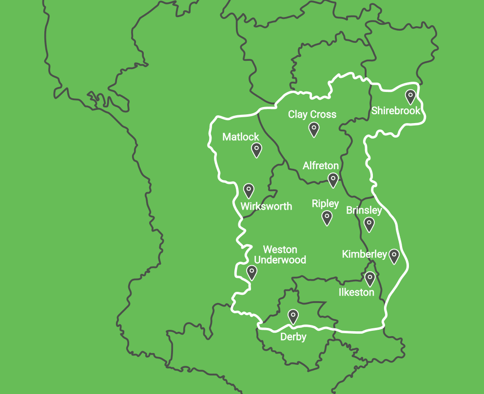 PESTSOLVE | Pest control services specialising in wasps nests and ...